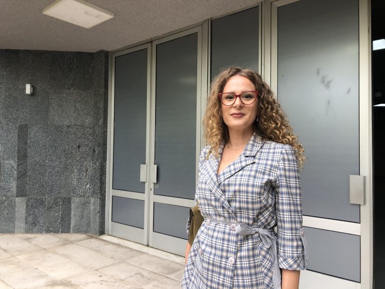Prokurorja e Ervisa Hyka përballet pa probleme me vetingun